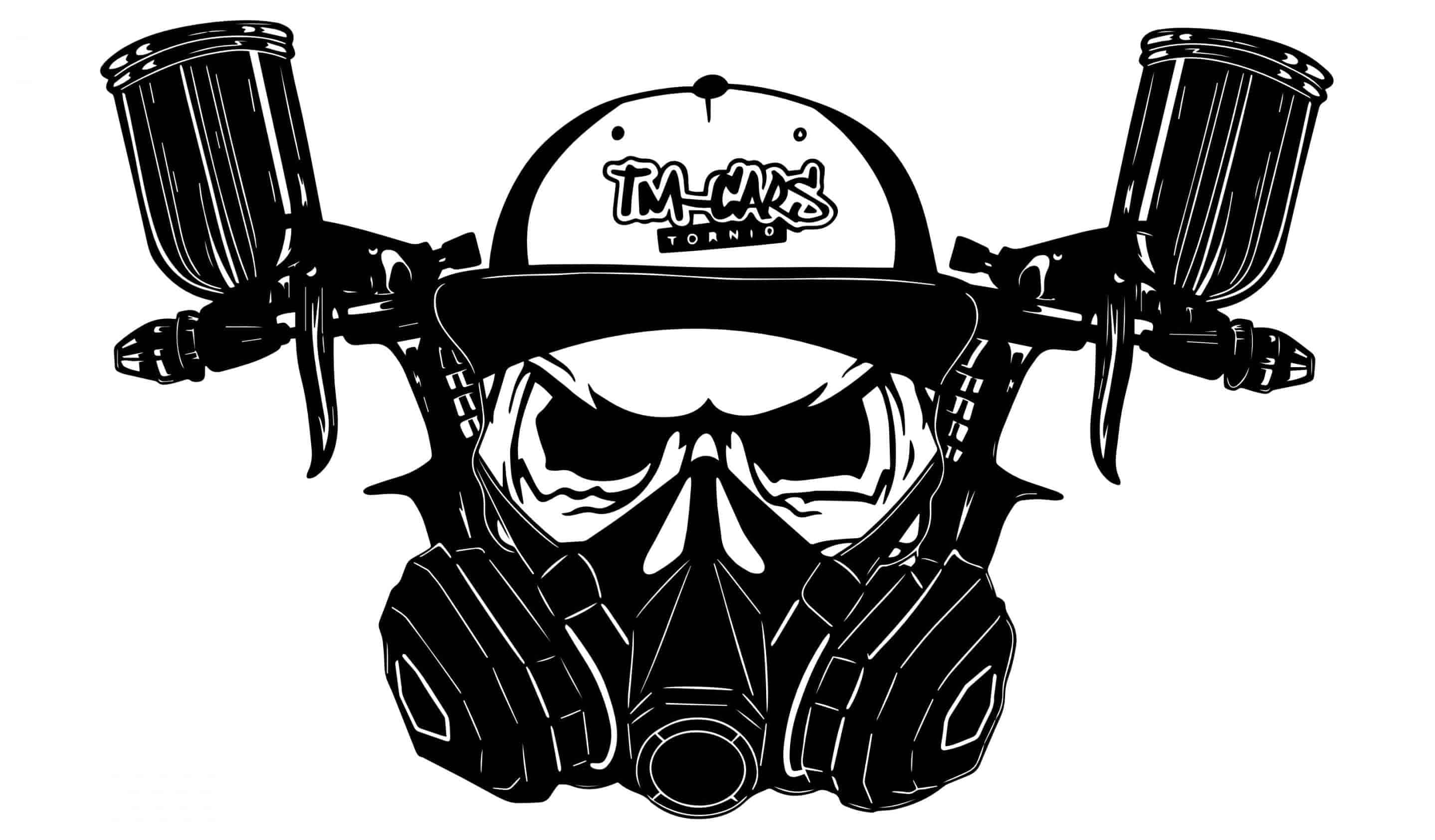 Ajoneuvojen maalaus ja vauriokorjaus Tornio | TM-Cars